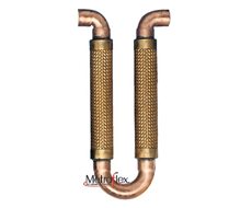 Metraflex - Walsh Valve & Specialty Co Inc Walsh Valve & Specialty Co Inc