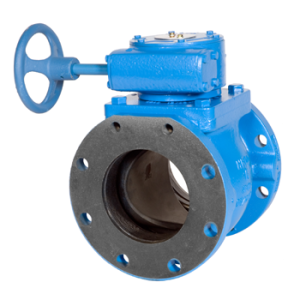 Milliken Valve Company - Walsh Valve & Specialty Co Inc Walsh Valve ...