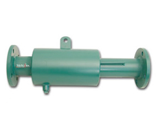 Metraflex - Walsh Valve & Specialty Co Inc Walsh Valve & Specialty Co Inc