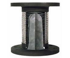 Metraflex - Walsh Valve & Specialty Co Inc Walsh Valve & Specialty Co Inc