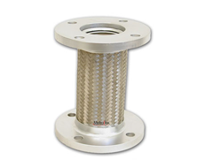 Metraflex - Walsh Valve & Specialty Co Inc Walsh Valve & Specialty Co Inc