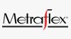Metraflex - Walsh Valve & Specialty Co Inc Walsh Valve & Specialty Co Inc