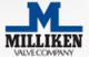 Milliken Valve Company - Walsh Valve & Specialty Co Inc Walsh Valve ...