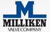 Milliken Valve Company - Walsh Valve & Specialty Co Inc Walsh Valve ...